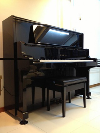 Event Piano Rental Singapore - Piano DoReMi